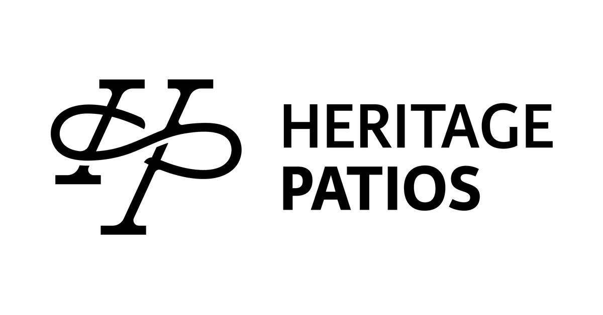 SOL0010740--Nightingale--2 rolls LRP tape with Fedex ground shipping ...